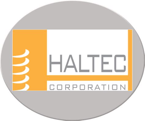 Haltec