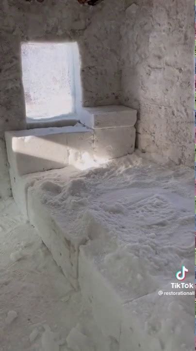 Building The Ultimate Igloo Source Tumbex