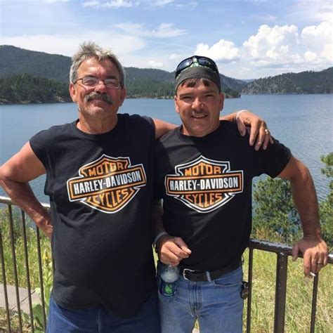 Vietnam Today We Remember Cyn3 David Ralph Kowitz Of Dearborn Michigan Today Is Davids