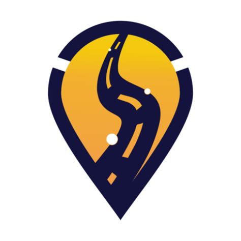 Track N Trace Pro For Pc Mac Windows 111087 Free Download