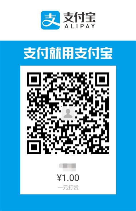 获取json对象的键数组和值数组 十行道人 博客园