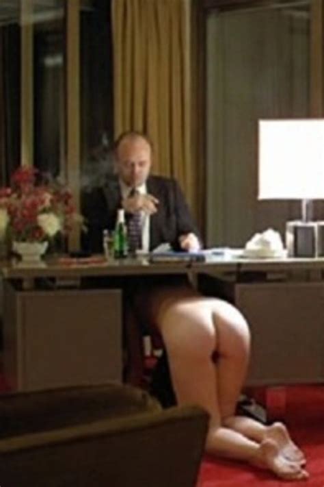 Thumbs Pro Beautifulwomengivinghead Tumblr Com Post 150798064248