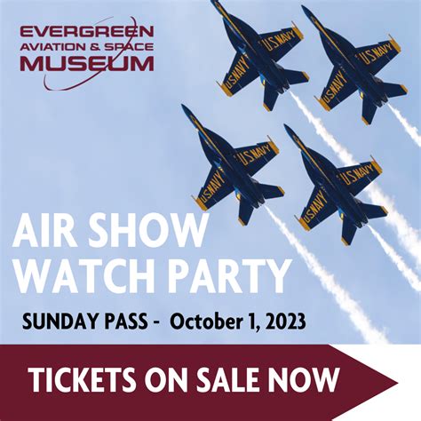 Events From Sunday August 27 Saturday July 1 Evergreen Museum