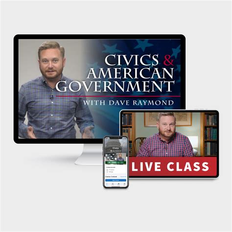 Live High School Civics American Governments History And Structure Live High School Civics American Governments History And Structure