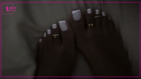 Nenee Feet Compilation Eporner