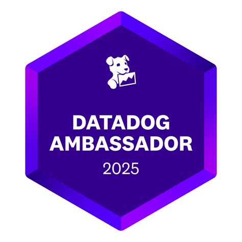 send test events to servicenow event management api with postman by caleb cordes rapdev blog