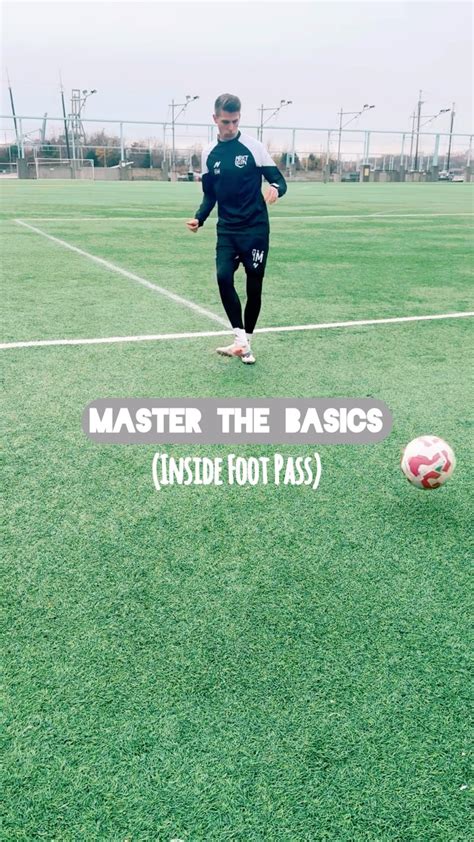 Nextgen Soccer Training Nextgensoccertrain • Instagram Photos And Videos