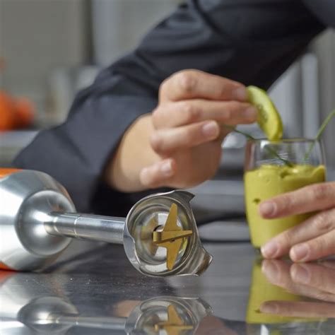 Dynamic Dynamix Dmx 160 Pack Powerful And Versatile Kitchen Tool