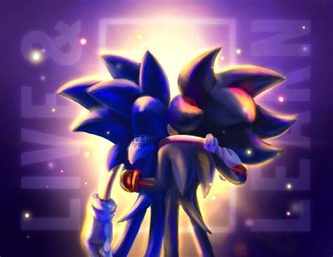 Sonic And Shadow Number One Shadisper Shipper On Tumblr