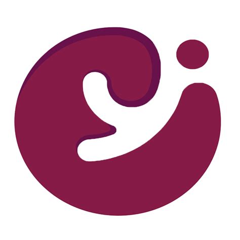 Medium