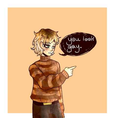 No U By Akul1y On Deviantart