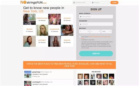 Demystifying A Detailed Deep Dive