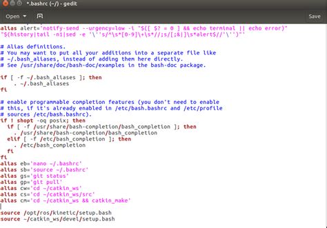 RobotStudio ROS 機器人開發研究室 ROS TurtleBot 型號設定