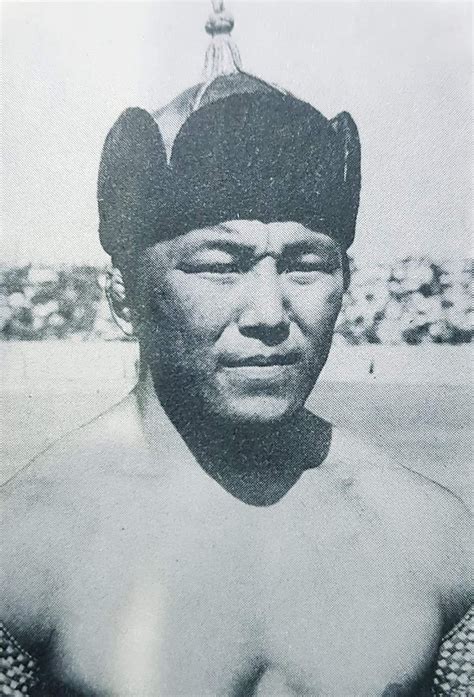 ЭМГЭНЭЛ МОНГОЛ УЛСЫН Монголын Үндэсний Бөхийн Холбоо