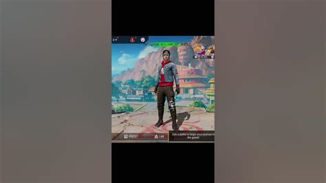 Ff Dimond Hack And Gold Hack Youtube