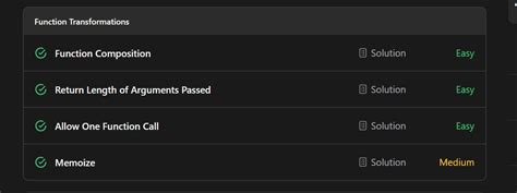 Himanshu Kesarwani On Linkedin 🚀 Day 3 Of 30 Days Of Javascript