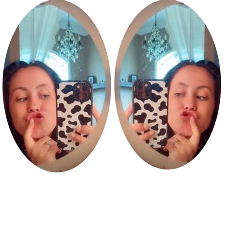 Whats A Better Version Of This Delusional Meme Make One And Post In