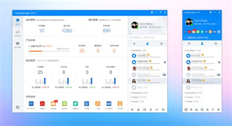 Apifox Api 文档、调试、mock、测试一体化协作平台。拥有接口文档管理、接口调试、mock、自动化测试等功能，接口开发、测试、联调效率，提升 10 倍。最好用的接口文档管理工具