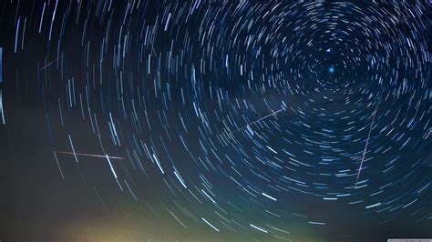 Stars 4k Wallpapers Top Free Stars 4k Backgrounds Wallpaperaccess
