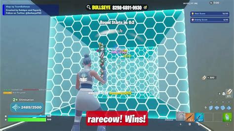 Live Stream New Yeears Eve Ranked Grind Use Code Cow1 Youtube