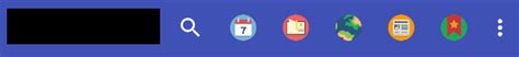 c problem of adding a data package to the windows clipboard in a uwp