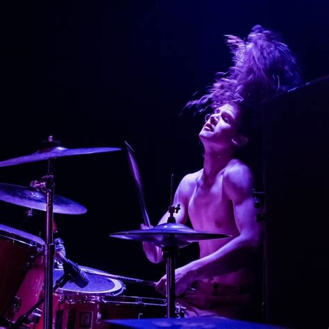 Dylan Cosgriff Lyrics Songs And Albums Genius