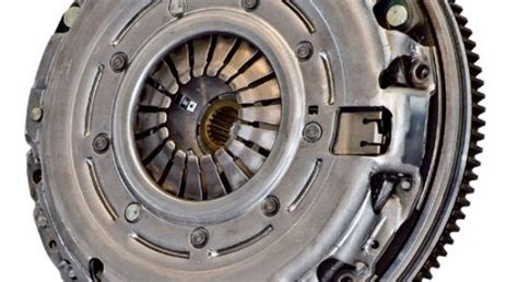 Solid Mass Flywheel Conversion Kits Valeo Kit 4p Malta Automotive Malta Products