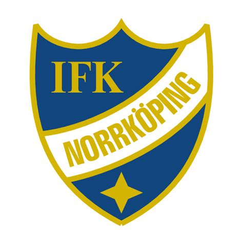 Norrkoping Logo Vector Logo Of Norrkoping Brand Free Download Eps Ai Png Cdr Formats