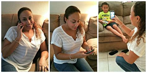 Getting Started With TracFone Funtastic Life