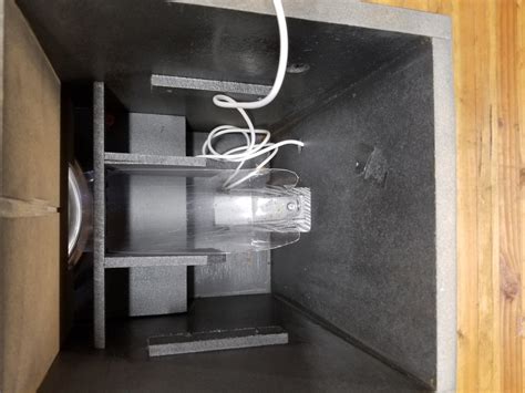 Iot Cat Feeder Using Particle Photon Integrated With Alexa Smartthings