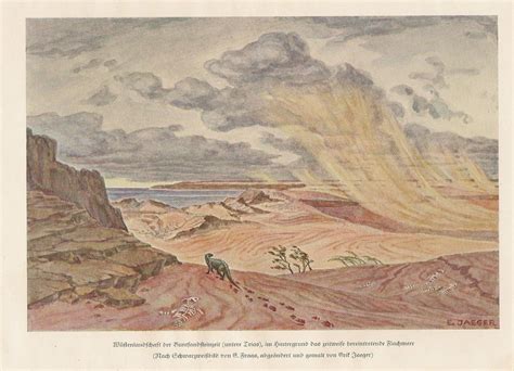 Triassic ∆ Jurassic ∆ Cretaceous