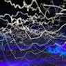 Directml Stable Diffusion Directx Developer Blog