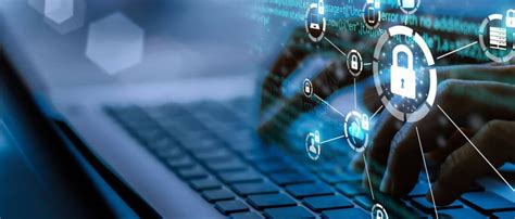 Massif Solutions Limited On Linkedin Manufacturing Cybersecurity