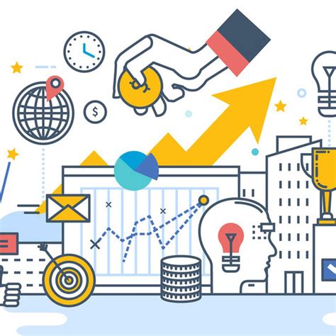 Corporate Finance Columbia Business School