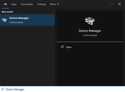 πολλαπλες ιδιες συσκευες στην Διαχειρηση Συσκευων windows 11 Windows Insomnia gr