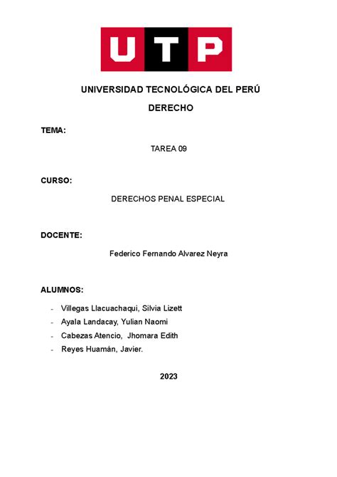 Tarea 9 Rrrrrrrrr Fgggggggggggggggggggg Vvvvvvvvvvvvvvvvvvvvvvv