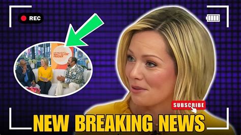 😱unexpected Moments Dylan Dreyer Left Speechless As Famous Guest
