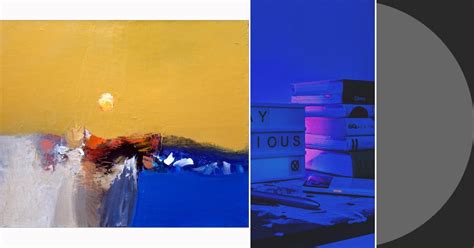 List Validation Curated By Laura Velicescu Medium