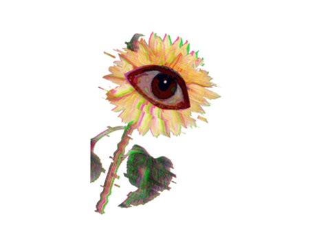 Original Mio Weird Core Png Wallpapers Stickers Dream Pretty