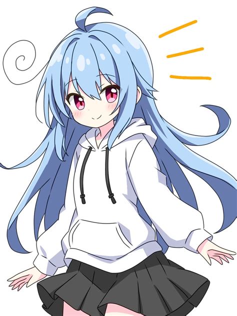 Original Drawn By Kotatsu Mazoku Danbooru