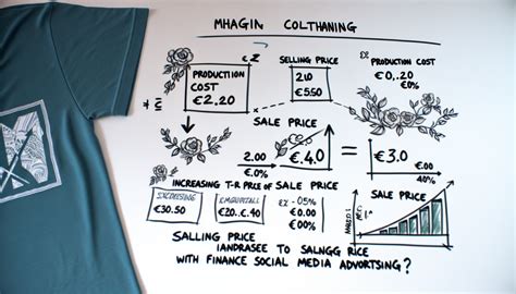 Calculating The Front Margin Method And Key Tips