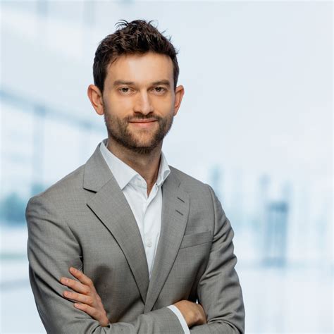 Andreas Bonkowsky Facharzt Labor Augsburg Mvz Gmbh Xing