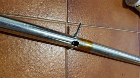 Decorative Led Lamp Sound Reactive Arduino 5 Steps With Pictures