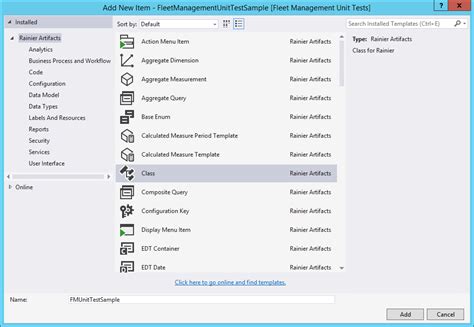 Testing And Validations Finance And Operations Dynamics 365 Microsoft Learn
