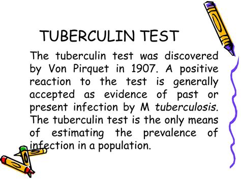 Ppt Natural History Of Tuberculosis Powerpoint Presentation Free Download Id3556505