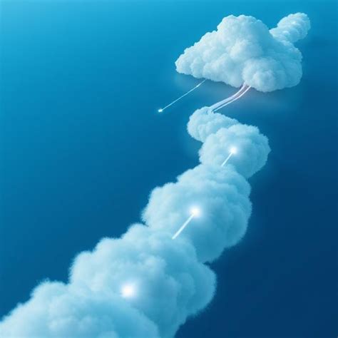 Only Hyperion Oracle Hyperion Epm Blog Fetching Pipeline Execution