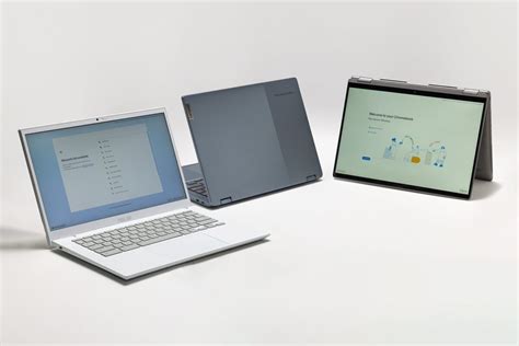 How To Fix Chromebook Black Screen Issue Techlatest