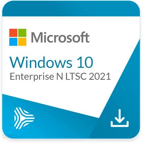 Windows Enterprise N Ltsc Upgrade Charity Zetgiebe