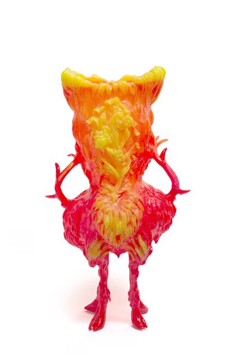 Vessels — Kate Rohde