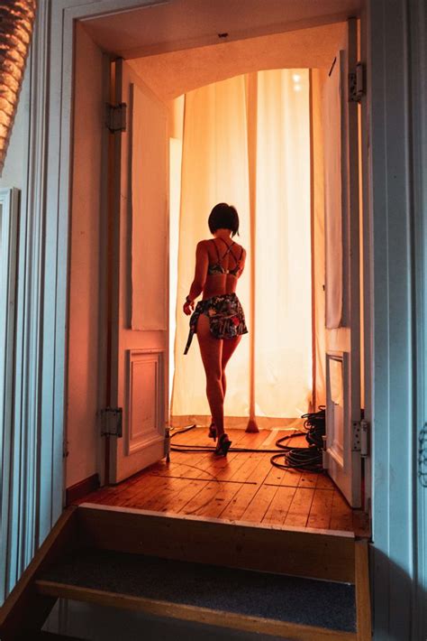 Why Yuja Wang Cant Have It Both Ways Slippediscslippedisc The
